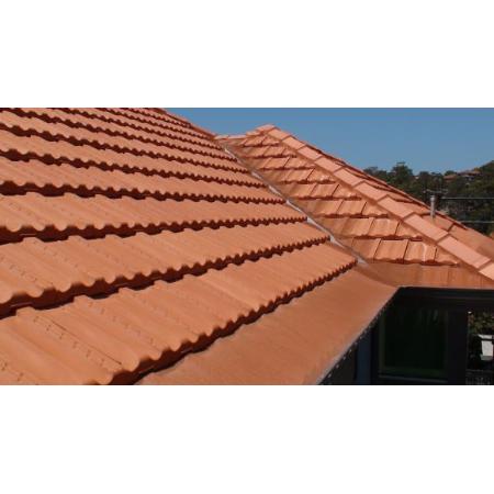 Leaf Stopper Gutter Guard - Guttering & Spouting - 15 Binney Rd - Kings ...