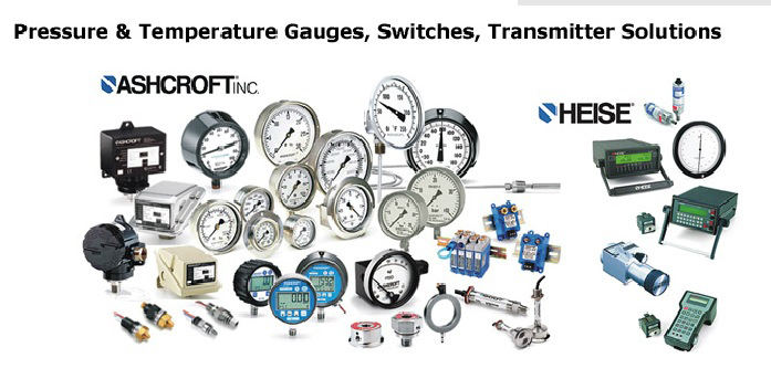 Powerflo Solutions Pty Ltd - Valves Equipment & Service 1/ 24 Tacoma ...