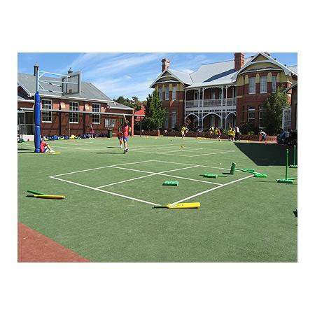 Sacred Heart College in 2 Cross St, New Town, TAS 7008 | Whereis®