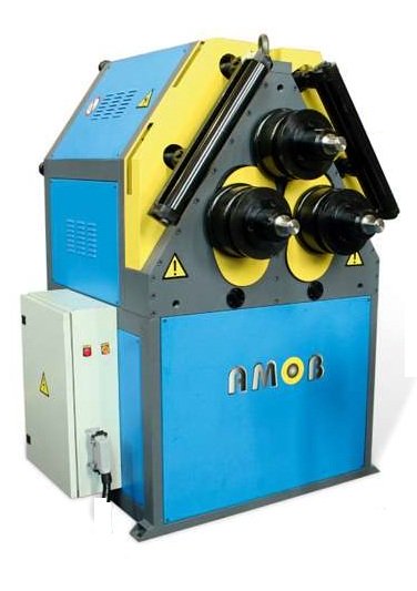 Complete Machine Tools Pty Ltd - Engineering Machine Tools Seventeen ...