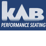 KAB Performance Seating - Office Furniture Thomastown | Yellow Pages®