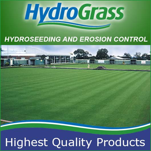 Hydrograss - Turf & Lawn Suppliers Ballarat | Yellow Pages®