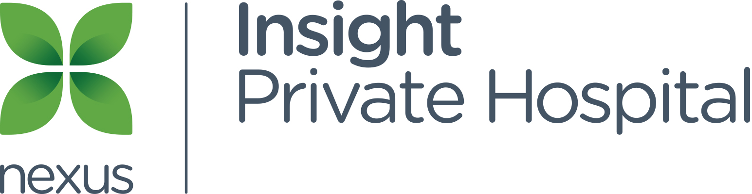 Insight Private Hospital - Private Hospitals - 5/470 Wodonga Pl - Albury