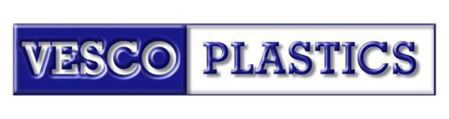 Vesco Plastics Australia Pty. Ltd. - Bearings & Bushings 3 Carl Ct ...