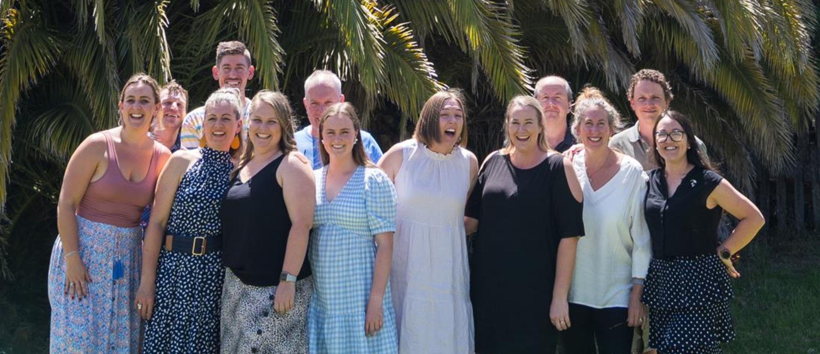 Templeton Advice Group - Financial Planning 16 Templeton St, Wangaratta ...