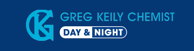 Ashmore Plaza Chempro Chemist - Chemist Ashmore Plaza Shopping Centre ...