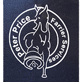 Farriers Information - Yellow Pages®