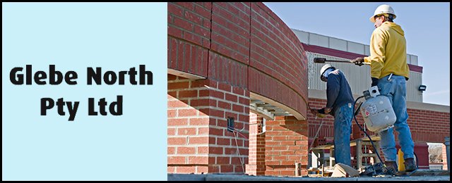 Glebe North Pty Ltd - Bricklayers Holland Park | Yellow Pages®