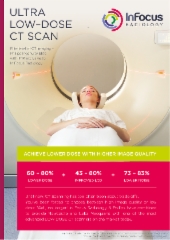 In Focus Radiology - Diagnostic Radiology Warners Bay | Yellow Pages®