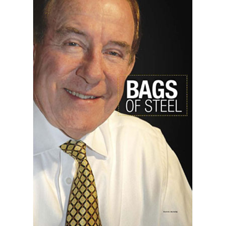 Bee Dee Bags Australia - Paper Bags - 17 Lambeck Dr - Richmond