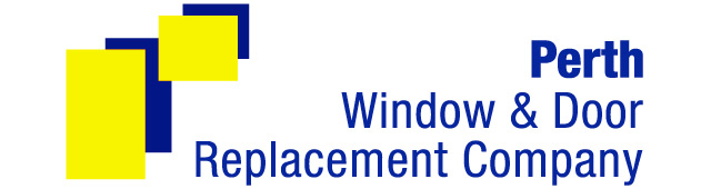 Perth Window & Door Replacement Company - Doors & Door Fittings Belmont ...