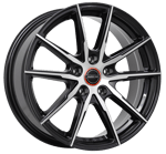 Bob Jane T-Marts - Wheels & Rims 8B Chisham Ave, Kwinana WA 6167 ...