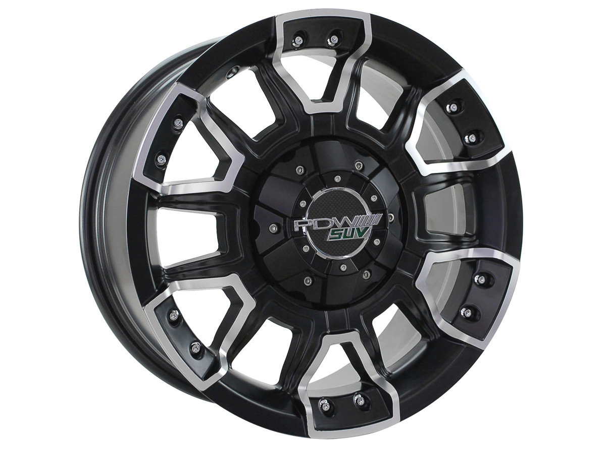 Bob Jane T-Marts - Wheels & Rims - 79- 81 Bronte Rd - Bondi Junction