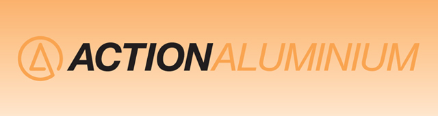 Action Aluminium - Aluminium Suppliers - 13/ 210 Robinson Rd - Geebung