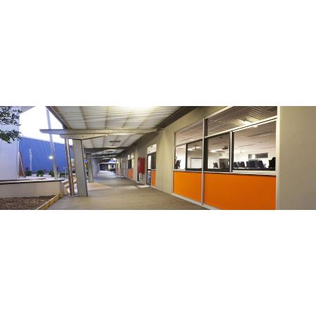 Tec-NQ - Training, Mentoring & Development - 54 Discovery Dr - Douglas