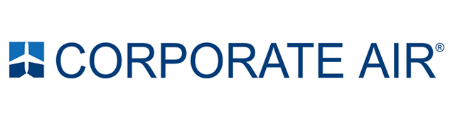 Corporate Air - Aircraft Charter & Hire Ross Smith Ave, Mascot NSW 2020 ...