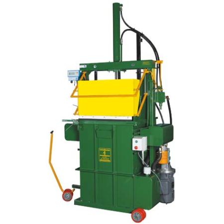 Shearing Supplies (NSW) Pty Ltd - Sheep Shearing Equipment & Supplies ...