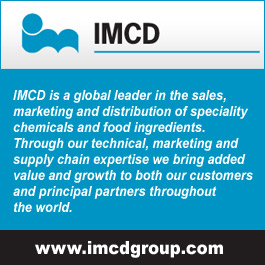 IMCD Australia Limited - Chemical Suppliers Suite 14 7 Clunies Ross Dr ...