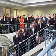 John Stonham & Co Lawyers - Lawyer Campbelltown | Yellow Pages®