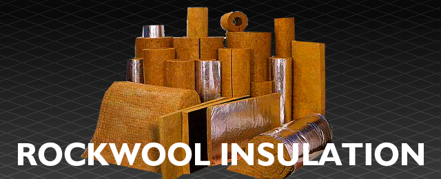 Thermacon Insulation - Insulation Installers & Contractors 16-18 ...