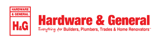 Hardware & General - Floor Tiles & Wall Tiles - 71 Winbourne Rd - Brookvale