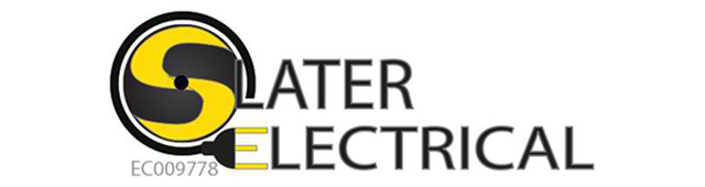 Slater Electrical - Electricians & Electrical Contractors 62 Waterfront ...