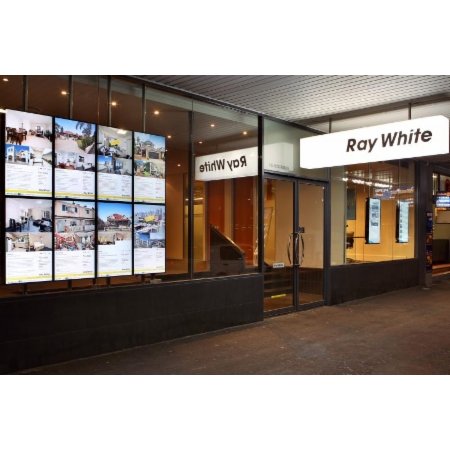 Ray White Commercial South Sydney - Real Estate Agents - Suite 14 9 ...