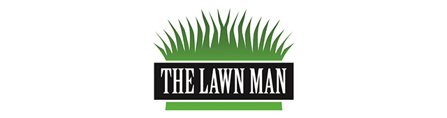 The Lawn Man - Lawn Mowing Services 20 Torrens Ave, Fullarton SA 5063 ...