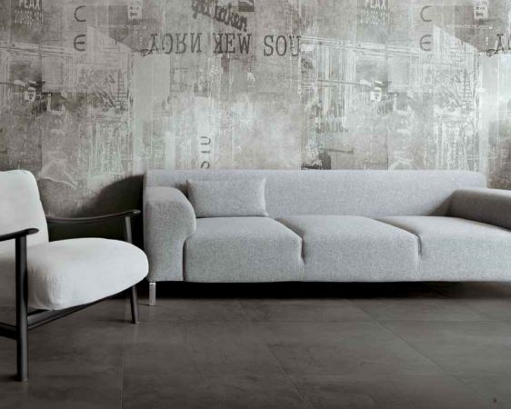 Rivoland Tiles - Floor Tiles & Wall Tiles - Mitchell Showroom 55-57 ...