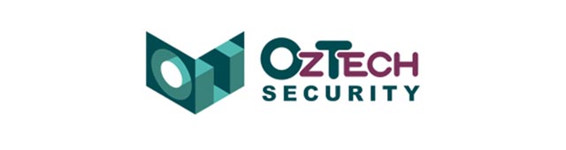 Oz Tech Security - Security Systems 18 Beach St, Wollongong NSW 2500 ...