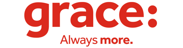 Grace Removals - Furniture Removalists & Movers - COBRAM