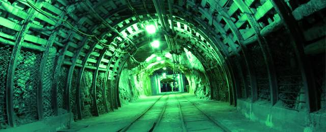 Bothar Boring & Tunnelling - Boring & Drilling Contractors Wakerley ...