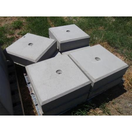 Roma Concrete Products - Concrete Products Roma | Yellow Pages®