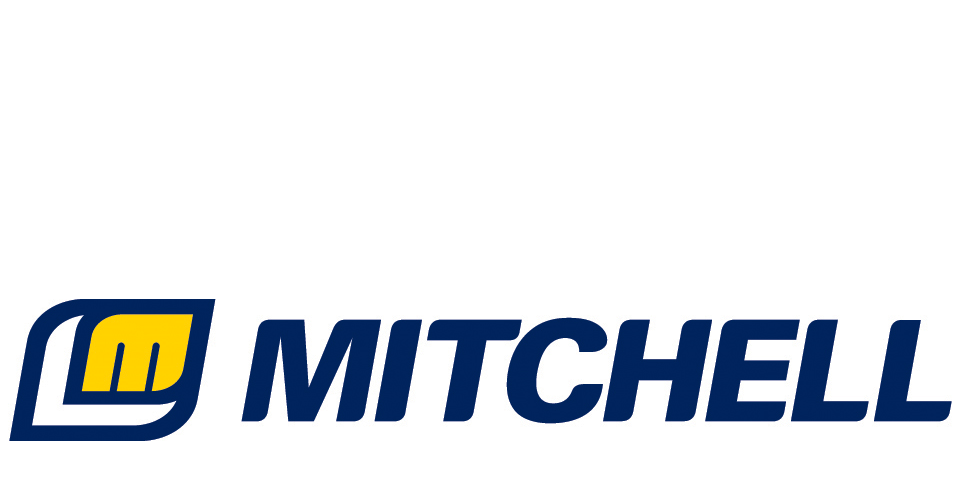 Mitchell Water Australia - Pipeline Contractors - 37-39 Cobden St ...