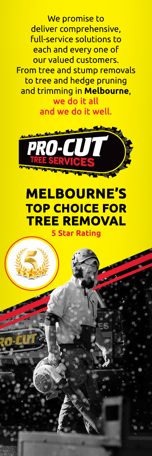 Pro Cut Tree Services Tree Stump Removal Services Croydon Yellow pro-cut-tree-services-tree-stump-removal-services-croydon-yellow