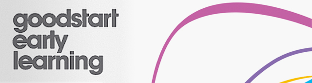 Goodstart Early Learning Gunnedah - Child Care Centres - 103 Bloomfield ...