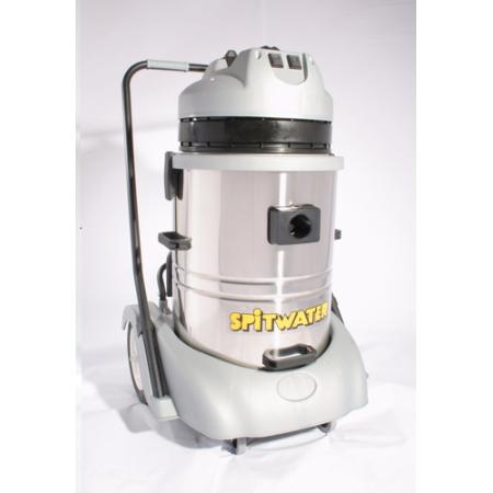 Spitwater SA - Pressure & Steam Cleaning Equipment Wingfield | Yellow ...