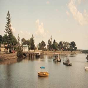 Tooradin Caravan & Tourist Park in 13- 17 Tooradin Station Rd, Tooradin ...