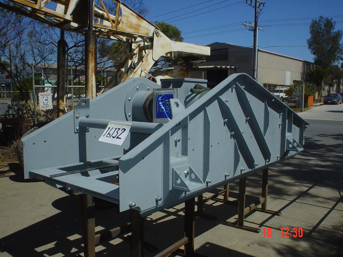 W. Turner Engineering Pty Ltd - Engineering & Engineers - 356 Hanson Rd ...