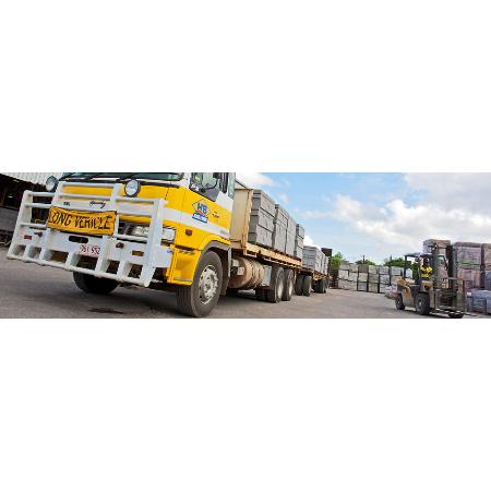 HB Blocks & Pavers - Bricks Winnellie | Yellow Pages®