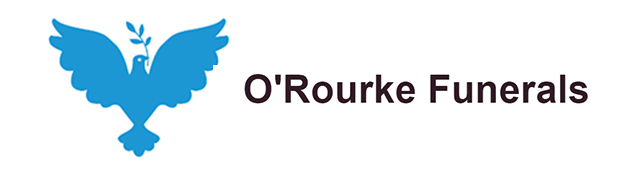 M.H. O'Rourke Funerals - Funeral Directors 113 Crawford Street ...