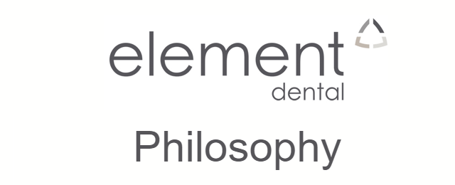Element Dental - Dentist Element Building Suite 1.02 Ground Floor 200 ...