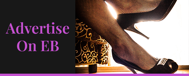 Escorts & Babes - Escort Services Social (All states except VIC & QLD ...