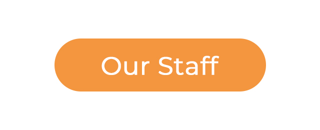 Church Street Medical Practice - Medical Centres 280 Church St, Newtown ...