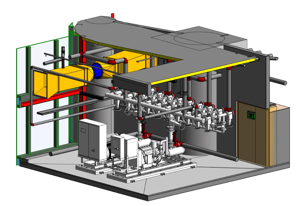 Drafting Fire - Fire Safety Equipment & Consultants Heidelberg | Yellow ...