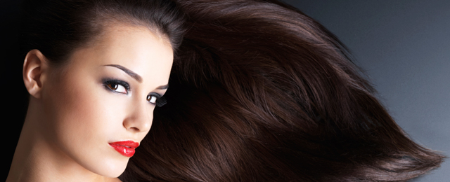 Hair Force - Hairdresser 30 David St, Newstead TAS 7250 | Yellow Pages®