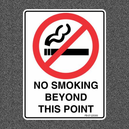 Klein Signs - Signwriters Tinana | Yellow Pages®