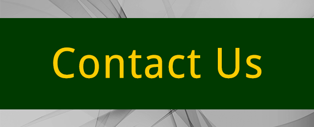 Mac Waste Group - Septic Tank Cleaning Maffra | Yellow Pages®