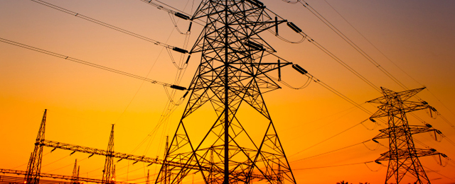 Slater Electrical - Electricians & Electrical Contractors 62 Waterfront ...