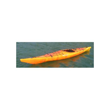 Horizon Line Canoes - Canoes & Kayaks Penrith | Yellow Pages®